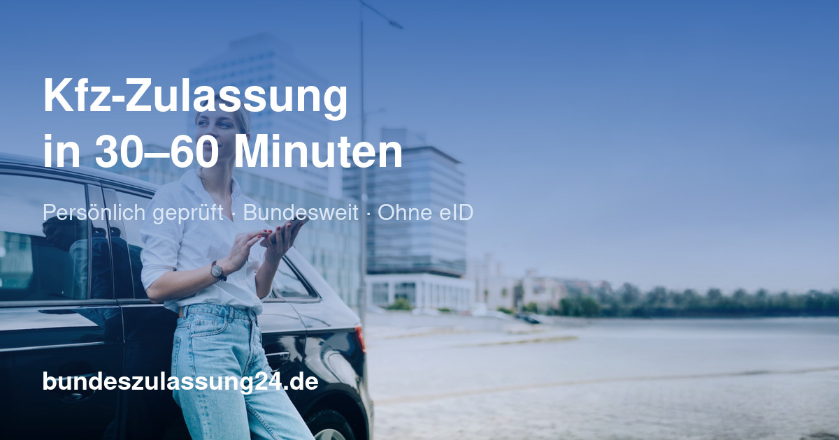 COC-Dokument 2026: EU-Übereinstimmungsbescheinigung für Importfahrzeuge ...